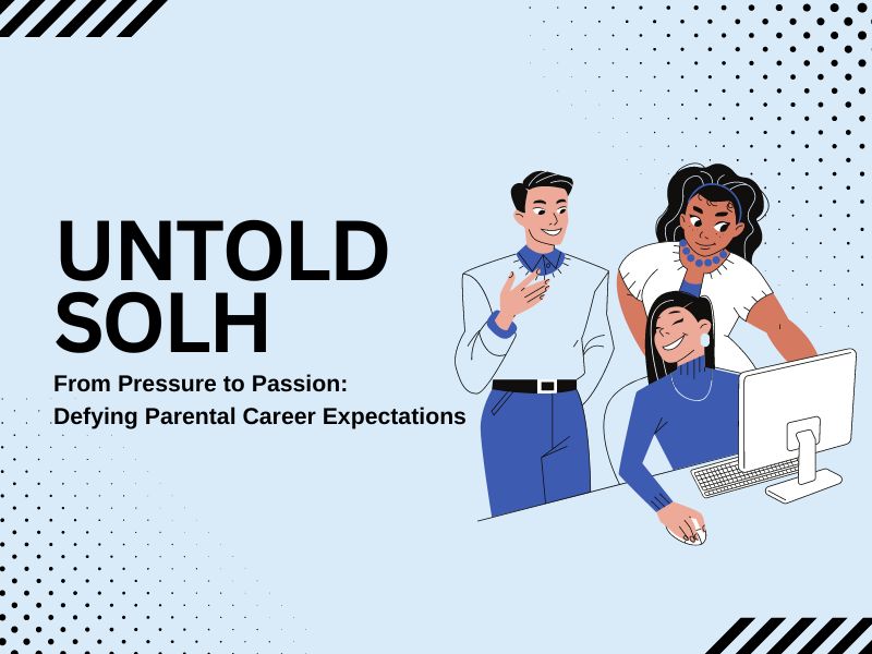 How Empathy Benefits Mental Health Care Providers | Solh Wellness