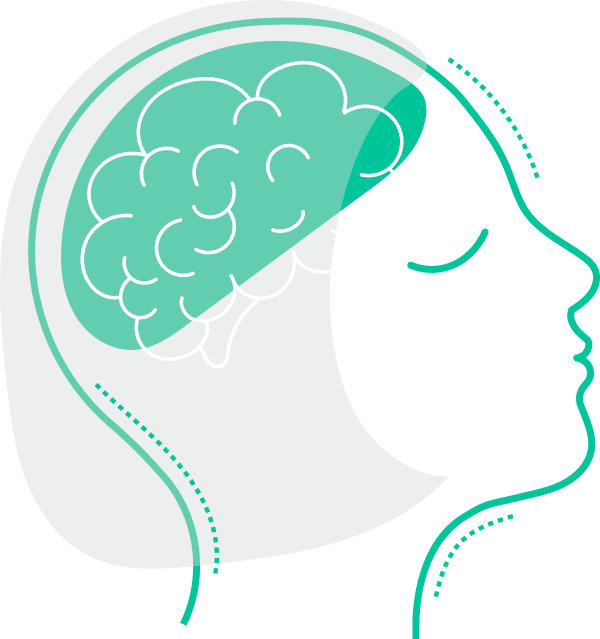 Solh Fiesta 2023, Mental Health Mela for Mothers | Solh Wellness