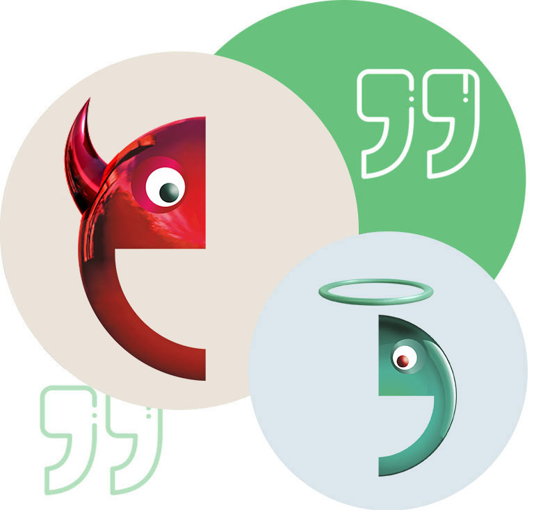 Solh Fiesta 2023, Mental Health Mela for Mothers | Solh Wellness