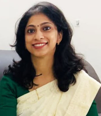 Solh Fiesta 2023, Mental Health Mela for Mothers | Solh Wellness