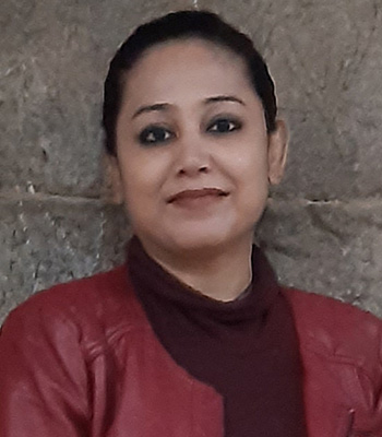 Solh Fiesta 2023, Mental Health Mela for Mothers | Solh Wellness